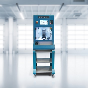 Hartridge | Diesel and fuel testing and diagnostic equipment