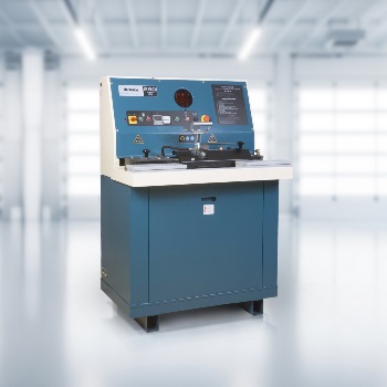 Hartridge | Diesel and fuel testing and diagnostic equipment