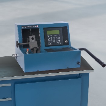 Hartridge | Diesel and fuel testing and diagnostic equipment